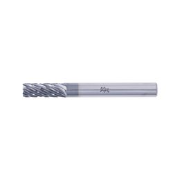 Pferd Tungsten carbide burrs ZYAS 0616/6 ALLROUND HC-FEP (21001081)