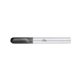 Pferd Tungsten carbide burrs WRC 0616/6 Z5 HC-FEP (21105057)