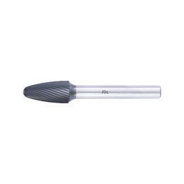 Pferd Schleifstift RBF 1020/6 Z5 HC-FEP Tungsten carbide burrs (21117757)