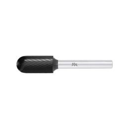 Pferd Schleifstift WRC 1225/6 Z5 HC-FEP Tungsten carbide burrs (21105357)