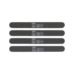 Pferd sanding stick SF-R SET 180-19-5 SIC 80/120/240/320 (40110050)