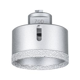 Pferd Diamantbohrer DCD 70XM14 FL (68300137)