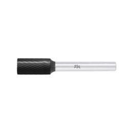Pferd Tungsten carbide burrs ZYAS 1020/6 Z5 HC-FEP (21100757)
