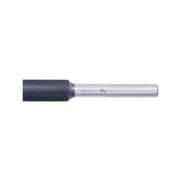 Pferd Schleifstift ZYA 1020/6 Z5 HC-FEP Tungsten carbide burrs (21102157)