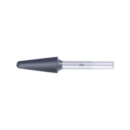 Pferd Schleifstift KEL 1230/6 Z5 HC-FEP Tungsten carbide burrs (21125257)
