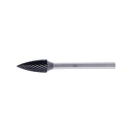 Pferd Tungsten carbide burrs SPG 0613/3 Z5 HC-FEP Cut 5 (21222754)