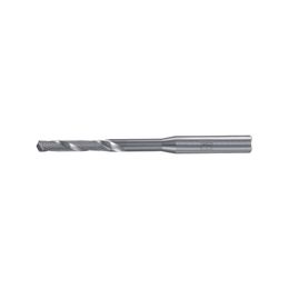 Pferd TOOLS Fr&auml;sstift universal PZF 0422/6-70 (26007713)
