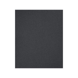 Pferd Schleifpapier BG ECO BR 230 x 280 A 220 (47503626)