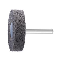Pferd TOOLS Fleece Layered Tools PNER-MW ZY 5013/6 SIC F (47700225)