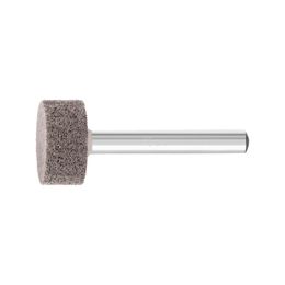 Pferd Tools Fleece Layered PNER-MW ZY 2010/6 A F (47700261)