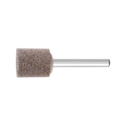 Pferd Tools Fleece Layered PNER-MH ZY 2020/6 A F (47700266)
