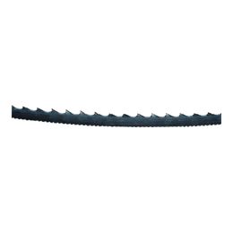 Mafell S&auml;geb&auml;nder, 10 St&uuml;ck, 1752x8x0.65, 4Z/1 (092337)
