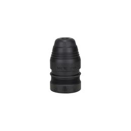 Bosch GBH 2-24 DFR Wechselfutter SDS plus f&uuml;r Bohrhammer, GBH 24 VFR, PBH 200 FRE, 2608572112)