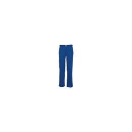 Bundhose BW 290 Gr.50 kornblau 100 %CO ; Planam (0116050)
