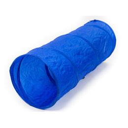 Procyon Tunnel &Oslash; 35 cm, L&auml;nge 100 cm