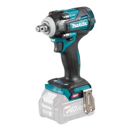 Makita Akku-Schlagschrauber 40 V max. TW004GZ)