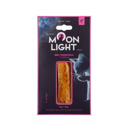 Moonlight Dinner Filet-Stick Thunfisch 8x22g