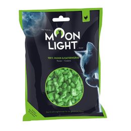 Moonlight Dinner Croutons Huhn und Katzengras 3x23g