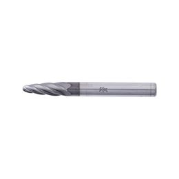 Pferd TOOLS Tungsten carbide burrs RBF 0618/6 ALU HC-NFE (21117385)