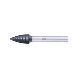Pferd Tungsten carbide burrs SPG 1020/6 Z5 HC-FEP (21122657)