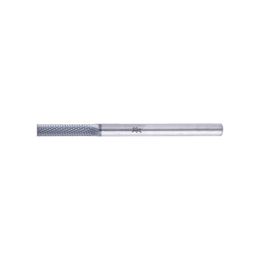 Pferd Hartmetallfr&auml;ser ZYA 0313/3 MICRO HC-FEP (21201274)