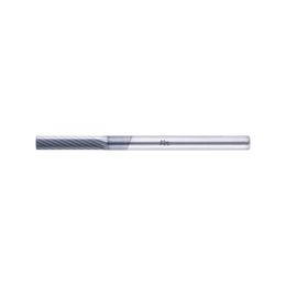 Pferd Tungsten carbide burrs ZYA 0313/3 Z5 HC-FEP (21201254)