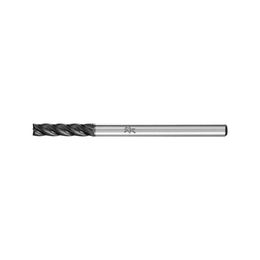 Pferd TOOLS Schleifkegel ZYAS 0313/3 HC-NFE Alu (21200296)