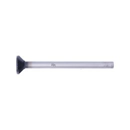 Pferd Tungsten carbide burrs WKN 1606/6 Z5 90&deg; HC RS SL75 (21460007)
