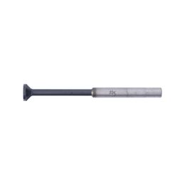 Pferd Tungsten carbide burrs WKN 1003/6 Z5 90&deg; HC RS SL75 (21460005)