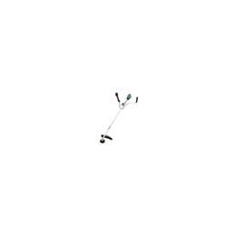 Makita Akku-Sense 40V ohne Akku (UR016GZ)