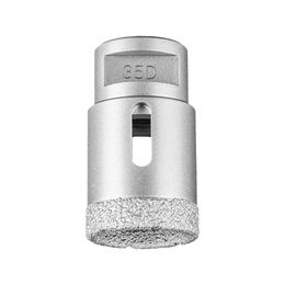 Pferd Diamond tools DCD 35XM14 FL (68300128)