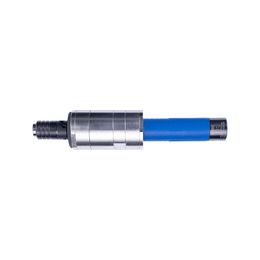 Pferd Handst&uuml;ck HAQ 10 G28 RS station&auml;r (87101807)