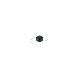 Makita 2-Fadenkopf Tap&Go 2,0mm 191D92-5)