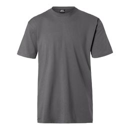 K&Uuml;BLER WORKWEAR K&Uuml;BLER T-Shirt anthrazit XXL ; K&uuml;bler Workwear (5230 6206-97-XXL)