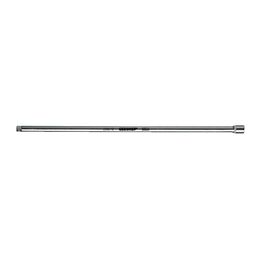 Gedore 2090-12 Verl&auml;ngerung 1/4" 305 mm (6173340)