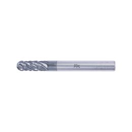 Pferd Tungsten carbide burrs WRC 0616/6 ALLROUND HC-FEP (21001082)