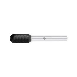 Pferd Tungsten carbide burrs WRC 1020/6 Z5 HC-FEP (21105257)
