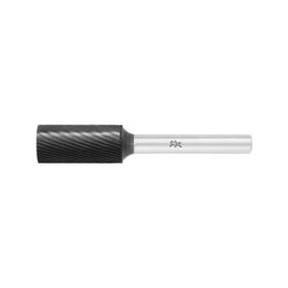 Pferd Tungsten carbide burrs ZYA 1225/6 Z5 HC-FEP (21101957)