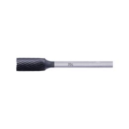 Pferd Schleifstift ZYAS 0613/3 Z5 HC-FEP Tungsten carbide burrs (21200454)