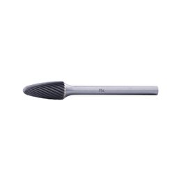 Pferd Tungsten carbide burrs RBF 0613/3 Z5 HC-FEP HICOAT beschichtet (21230054)