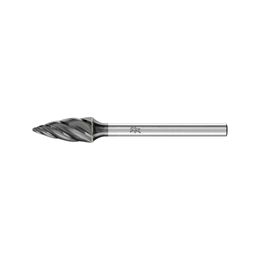 Pferd TOOLS Schleifstifte SPG 0613/3 ALU HC-NFE (21222764)