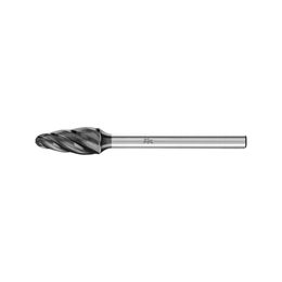 Pferd TOOLS Tungsten carbide burrs RBF 0613/3 ALU HC-NFE (21230096)