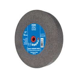 Pferd Bench Grinding Wheels BW 35050-76,2 AN 36 UNIVERSAL (39008753)