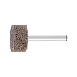 Pferd Tools Fleece Layered (non-woven) Tools PNER-MW ZY 2513/6 A F (47700269)