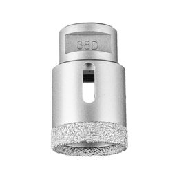 Pferd Diamantbohrer DCD 38XM14 FL (68300129)