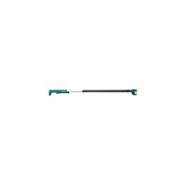 Makita 195595-7 Teleskopverl&auml;ngerung 1,3-2,2m | f&uuml;r Heckenschere DUH551Z oder DUH651Z | mit L&auml;nge von 1,3 bis 2,2 m und Schlauchanschluss)