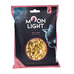 Moonlight Dinner Croutons 100% Lachs 3x23g
