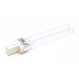 Eheim UV-C Ersatz-Lampe f&uuml;r reeflexUV 9 Watt