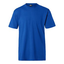 K&Uuml;BLER WORKWEAR K&Uuml;BLER T-Shirt kbl.blau 3XL ; K&uuml;bler Workwear (5230 6206-46-3XL)