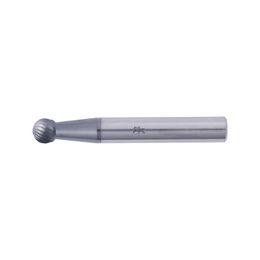 Pferd Tungsten carbide burrs KUD 0605/6 Z5 HC-FEP (21112557)